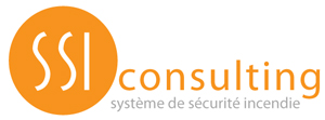 Coordination SSI : Système Sécurité Incendie et sûreté malveillance
