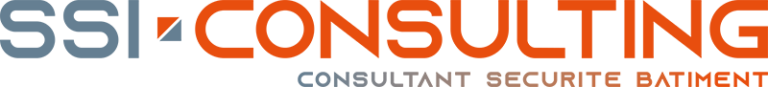 Coordination SSI : Système Sécurité Incendie et sûreté malveillance